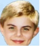 Cody Haynes | International Missing Persons Wiki | Fandom