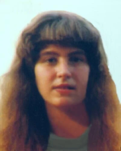 Martha Dunn | International Missing Persons Wiki | Fandom