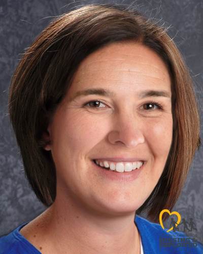 Michelle Lakey | International Missing Persons Wiki | Fandom