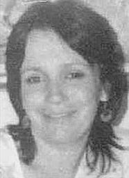 Stephanie Grant | International Missing Persons Wiki | Fandom