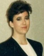 Tara Calico | International Missing Persons Wiki | Fandom