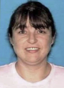 Cynthia Harston | International Missing Persons Wiki | Fandom