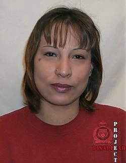 Cynthia Audy | International Missing Persons Wiki | Fandom