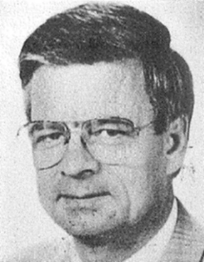 Hans Jacobs | International Missing Persons Wiki | Fandom