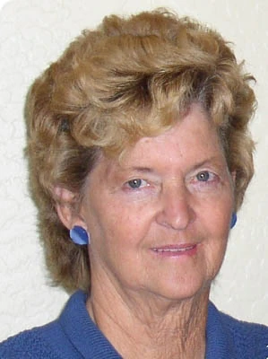 June Goodman | International Missing Persons Wiki | Fandom