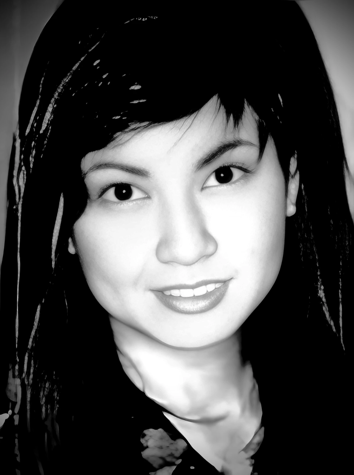 Angela Abbrederis | International Missing Persons Wiki | Fandom