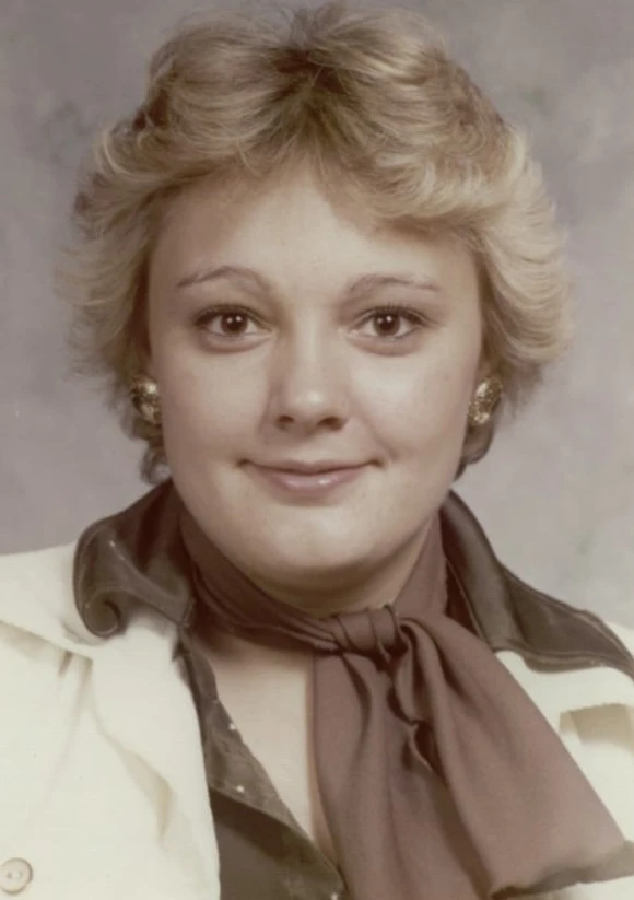 Charlene Villinger | International Missing Persons Wiki | Fandom