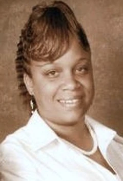 Kesha Anderson | International Missing Persons Wiki | Fandom