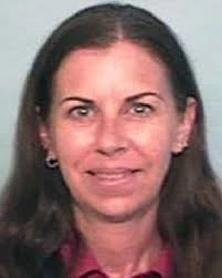 Susan DeLuca | International Missing Persons Wiki | Fandom