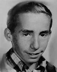 Alfred Grimes | International Missing Persons Wiki | Fandom