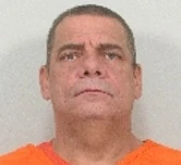 Anthony Potter | International Missing Persons Wiki | Fandom