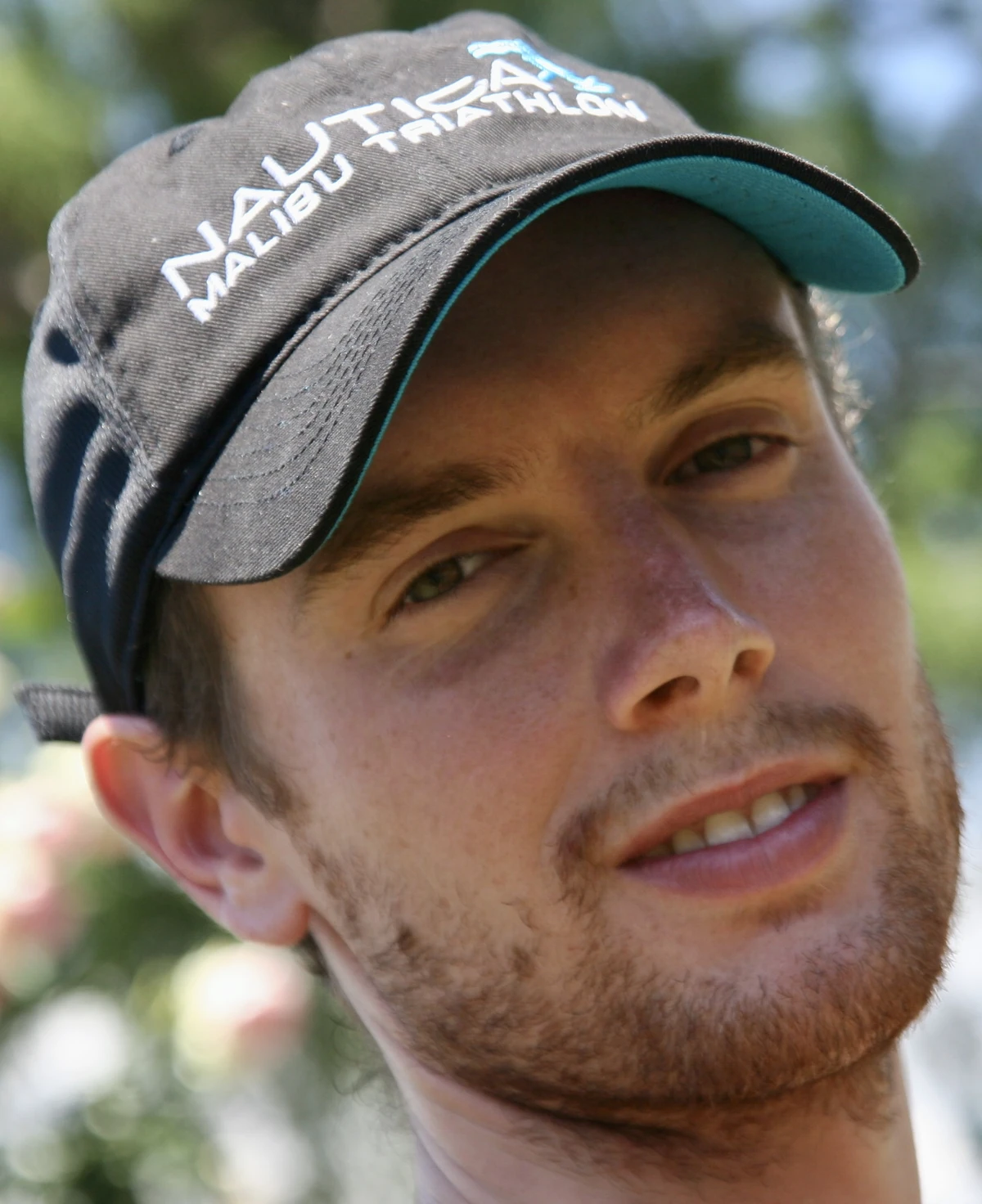 Derek Seehausen | International Missing Persons Wiki | Fandom