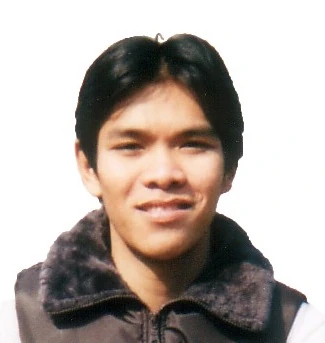 Lersak Noipha | International Missing Persons Wiki | Fandom