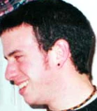 Matthew Mullaney | International Missing Persons Wiki | Fandom