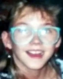 Brandy Myers | International Missing Persons Wiki | Fandom