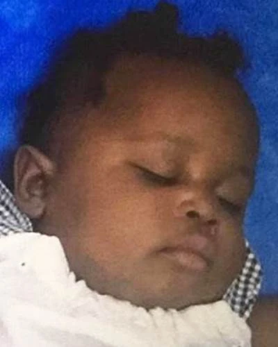 Angela Dufrene | International Missing Persons Wiki | Fandom