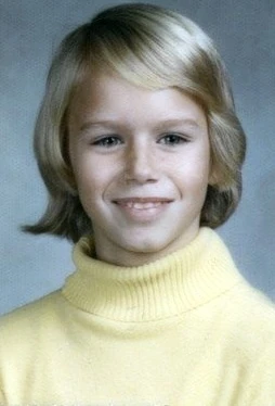 Kate Lyon | International Missing Persons Wiki | Fandom