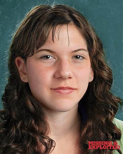 Kimberly Thrower | International Missing Persons Wiki | Fandom