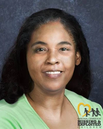 Lisa Lambert | International Missing Persons Wiki | Fandom