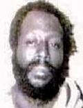 Larry McCloud | International Missing Persons Wiki | Fandom