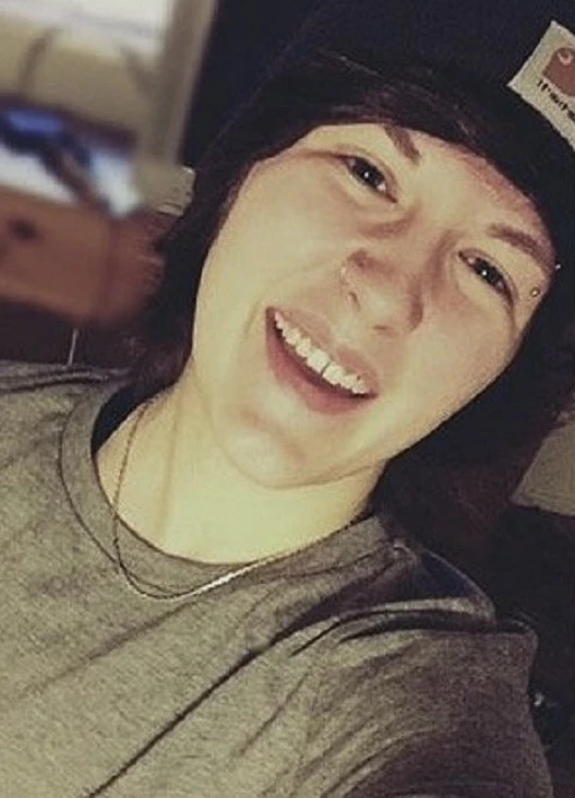 Meghan Owens | International Missing Persons Wiki | Fandom