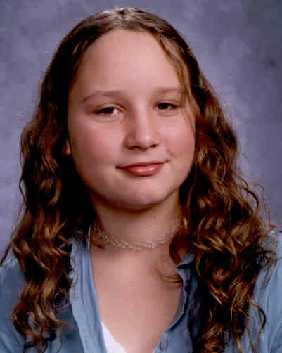 Stacy Rudolph | International Missing Persons Wiki | Fandom