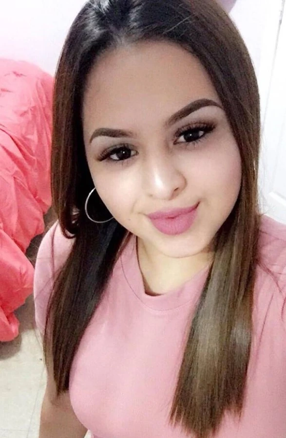 Yoheli Murillo | International Missing Persons Wiki | Fandom