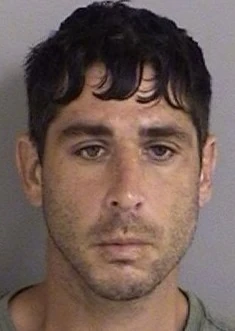 Carl Shampine | International Missing Persons Wiki | Fandom