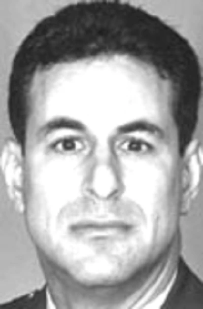 Ed Consuegra | International Missing Persons Wiki | Fandom