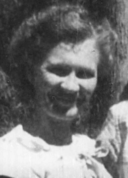 Floradean Walker | International Missing Persons Wiki | Fandom