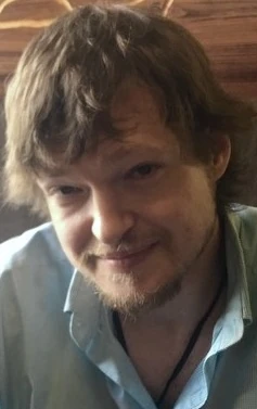 James Tomlinson IV | International Missing Persons Wiki | Fandom