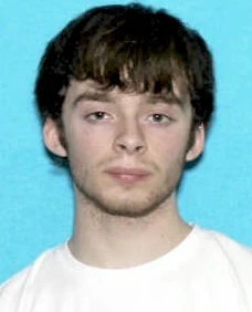 Jared Bruwier-Dinco | International Missing Persons Wiki | Fandom