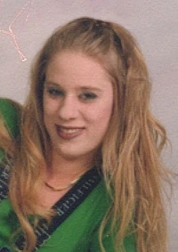 Jeni Lancaster | International Missing Persons Wiki | Fandom