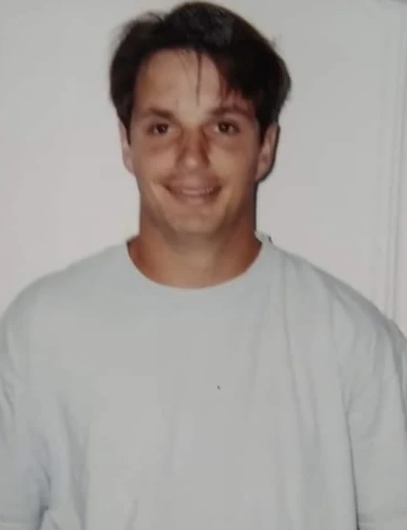 Skip Kelly | International Missing Persons Wiki | Fandom