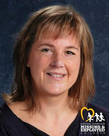 Michelle Newton | International Missing Persons Wiki | Fandom
