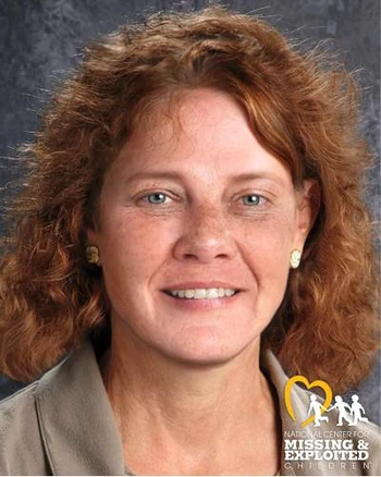 Ann Gotlib | International Missing Persons Wiki | Fandom