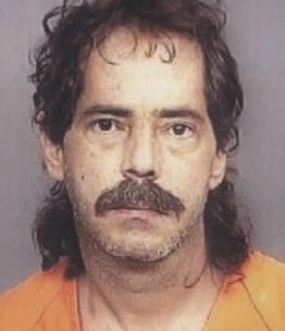 Richard Davidson Jr. | International Missing Persons Wiki | Fandom