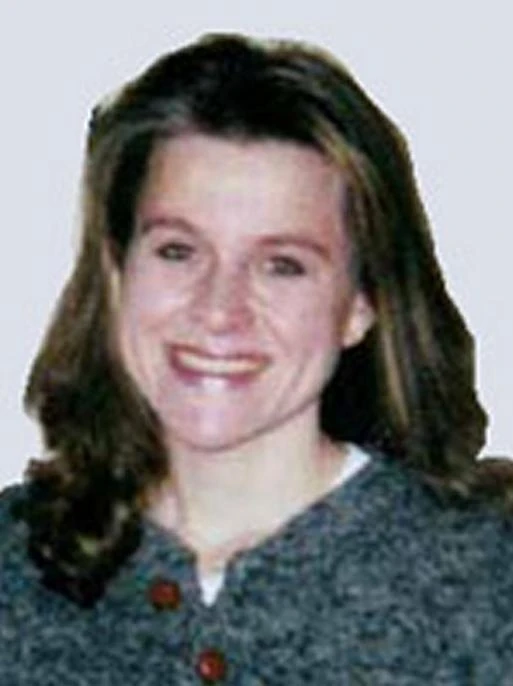 Jennifer Marcum | International Missing Persons Wiki | Fandom