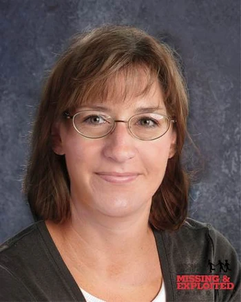 Jessica Kinsey | International Missing Persons Wiki | Fandom