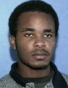 Dale Leary | International Missing Persons Wiki | Fandom