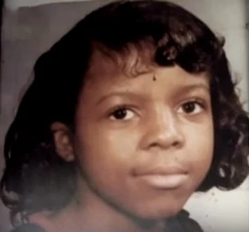 Shirley Magee | International Missing Persons Wiki | Fandom