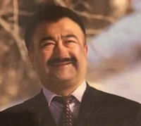 Adil Mijit | International Missing Persons Wiki | Fandom