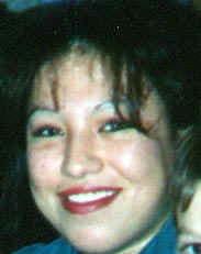 April Geyer | International Missing Persons Wiki | Fandom