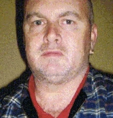 Craig Leonard | International Missing Persons Wiki | Fandom