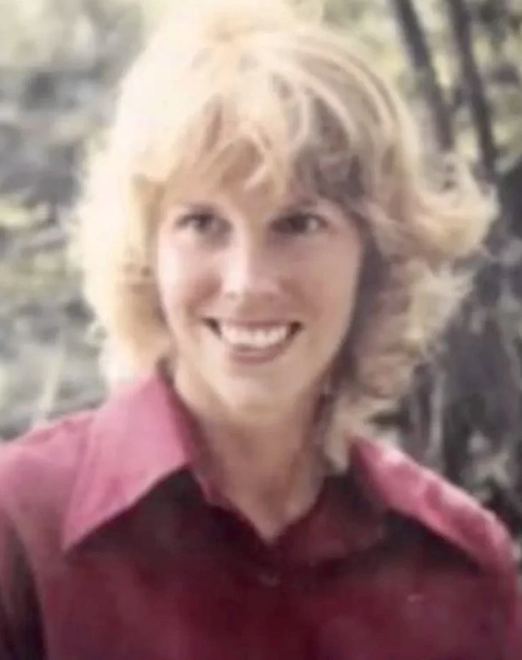 Gayla Schaper | International Missing Persons Wiki | Fandom