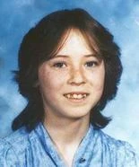 Kim Amero | International Missing Persons Wiki | Fandom