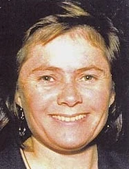 Elizabeth Matthews | International Missing Persons Wiki | Fandom