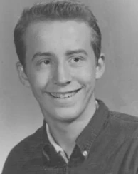 Raymond Harris | International Missing Persons Wiki | Fandom