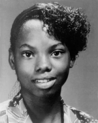 Tonetta Carlisle | International Missing Persons Wiki | Fandom