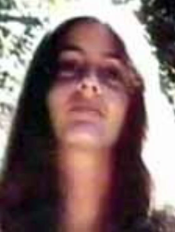 Amy Billig | International Missing Persons Wiki | Fandom